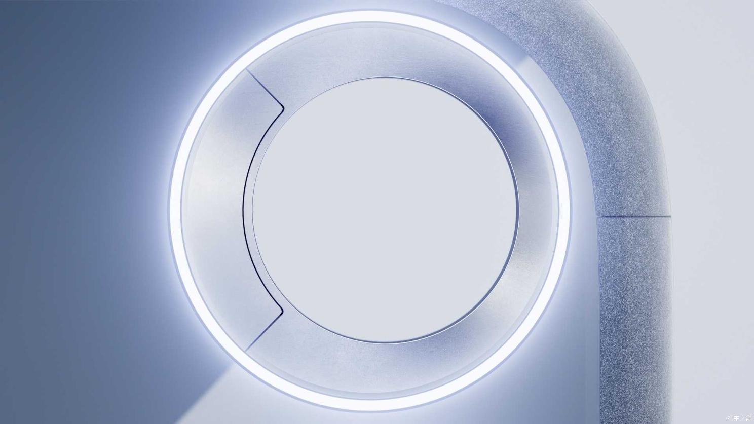 CES展亮相 标致Inception概念车新预告|标致Inception概念车新预告-新车上市_华商网汽车